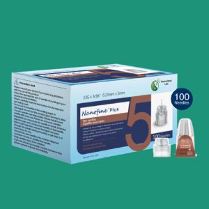 Pharma Planet – Take Control of Your Health